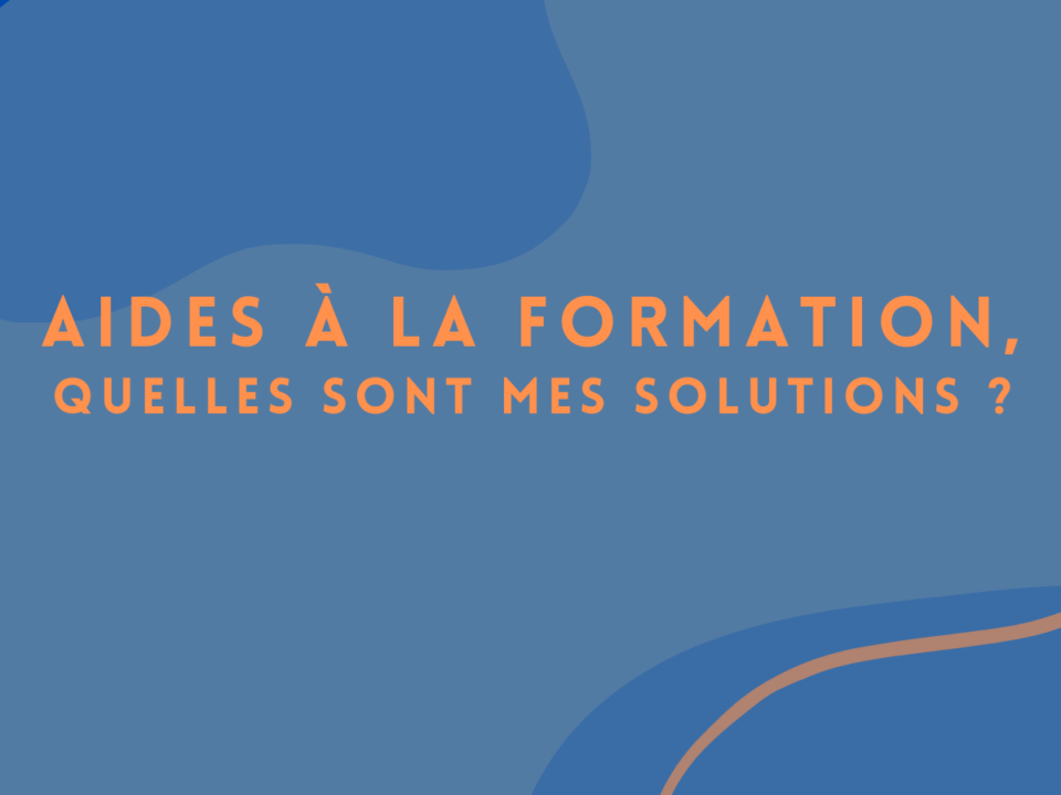 Vision Manager un organisme certifié | Vision Manager